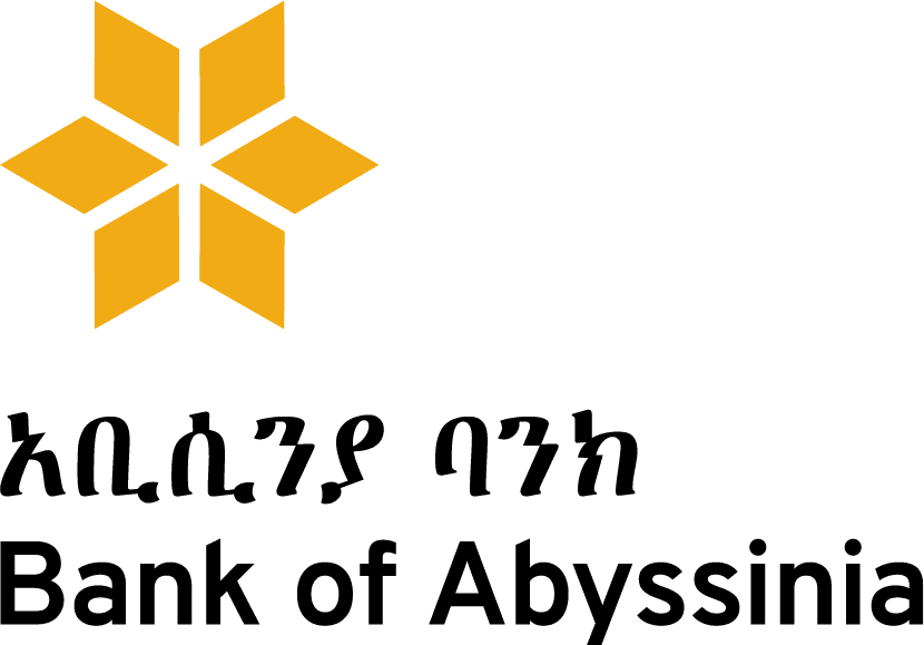 About us - Apollo Digital Bank - Powered by Bank of Abyssinia