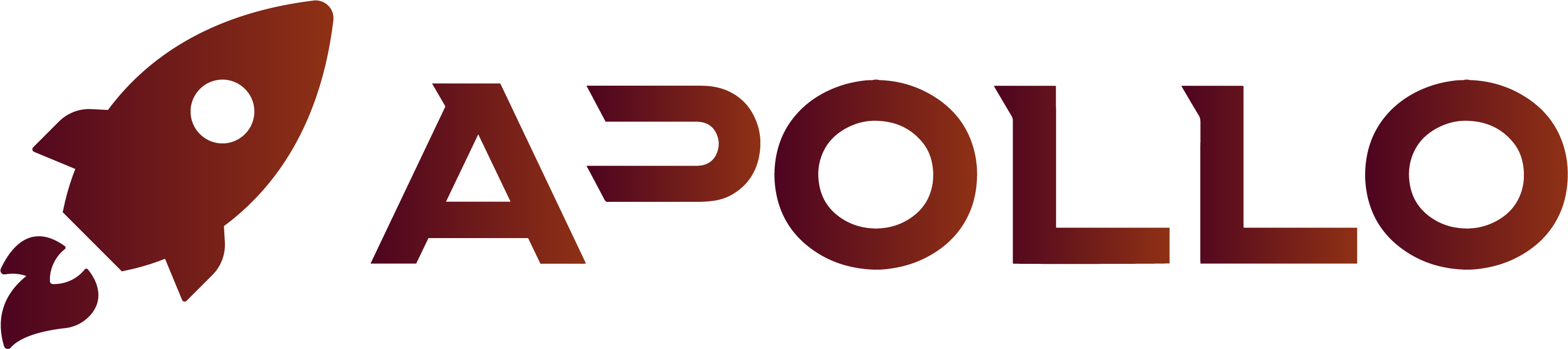 Help - Apollo Digital Bank - World Class 24/7 Support