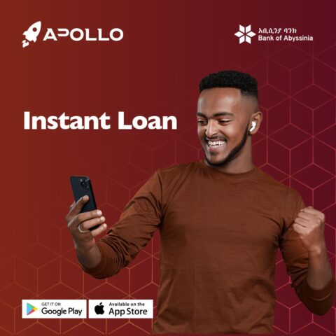 Can you open a bank account online in Ethiopia? - Apollo Digital Bank